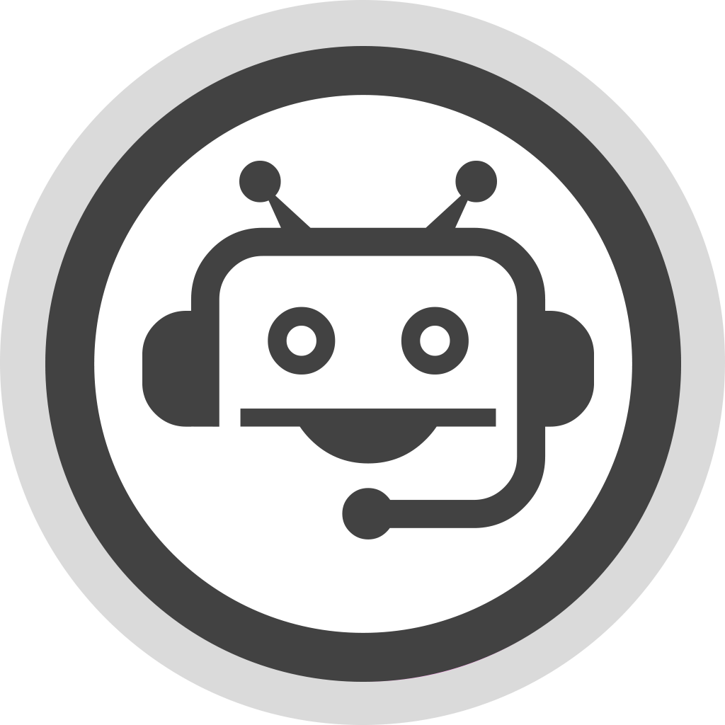 CodeBot for Delphi (Preview) | RemObjects Software