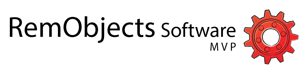 Partners Remobjects Software