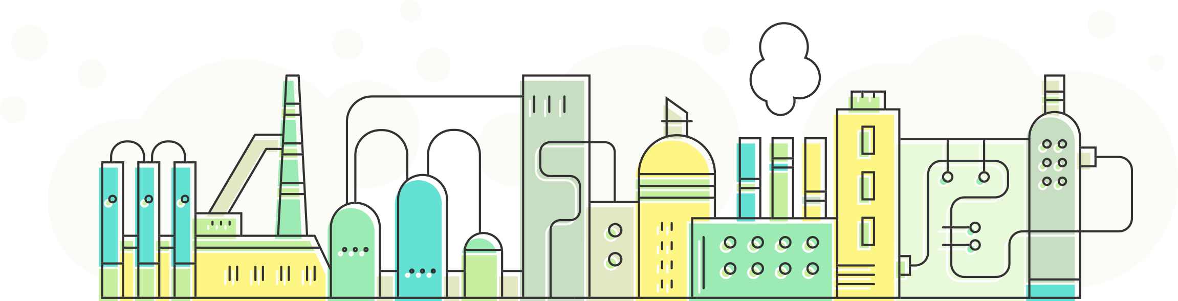 What's new in Elements | RemObjects Software